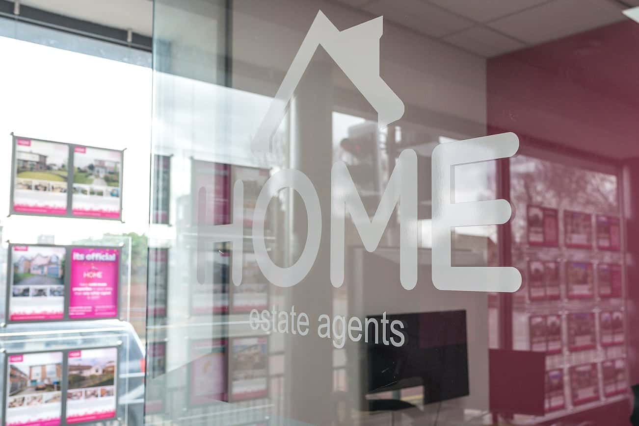 Properties | Find Your New Home Today